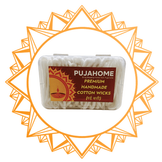 Udaka Shanti Pooja | Importance and Purpose – Pujahome