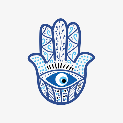 Buy Evil Eye Products - Home Decor, Bracelet | Pujahome