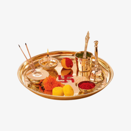 Buy Pooja Essentials: Your Online Spiritual Store | Pujahome