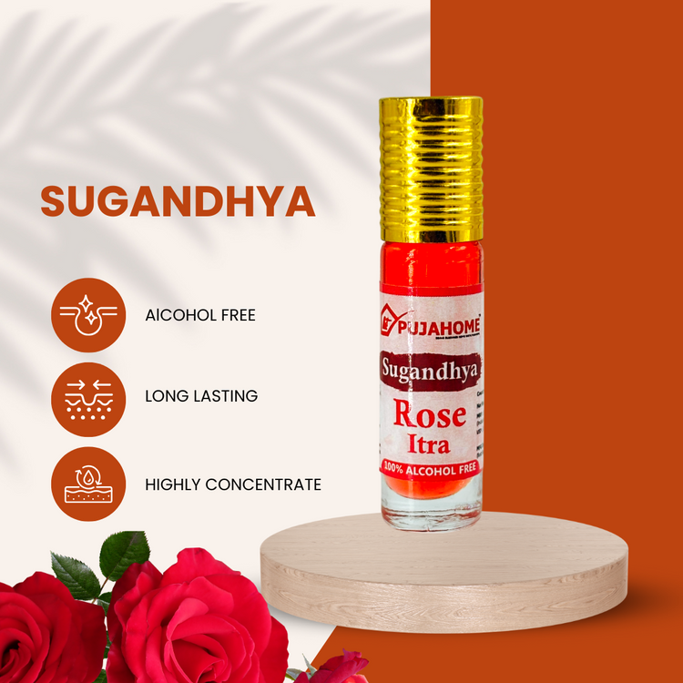 6 Types Of Lamp Oil And Its Benefits – Pujahome