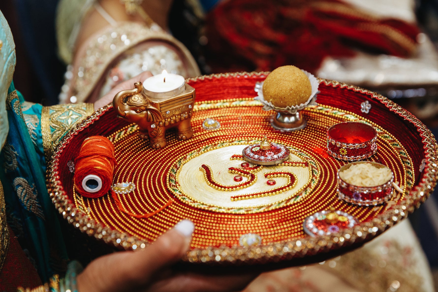 Buy Puja Samagri Online | Best Store To Buy Pooja Items - Pujahome