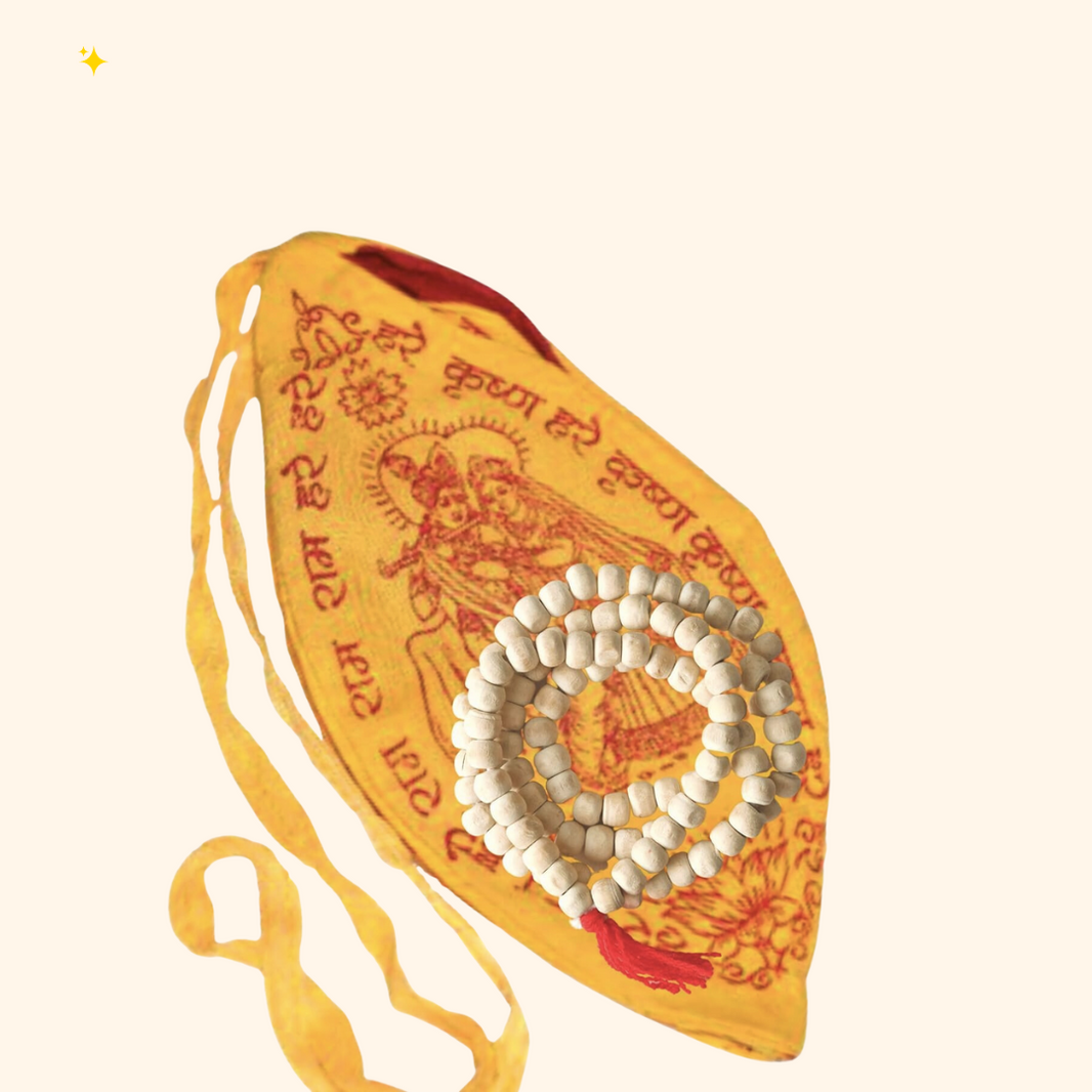 Buy Puja Samagri Online | Best Store To Buy Pooja Items - Pujahome