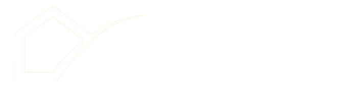 Procedure of Havan, Havan Vidhi, Havan Mantra, How to Do Havan At Home ...